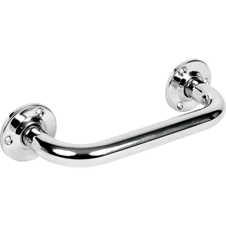 Airgo Excursion Walker - Available in 3 Sizes - The Mobility Store