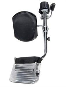 Airgo Excursion Walker - Available in 3 Sizes - The Mobility Store