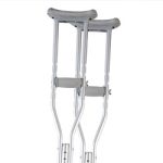 Topro Neuro Rollator for Parkinson's - The Mobility Store