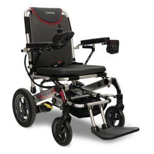 3 in 1 Throne Grab Rail - The Mobility Store