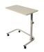 Topro Neuro Rollator for Parkinson's - The Mobility Store