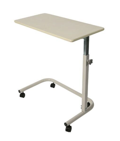Topro Neuro Rollator for Parkinson's - The Mobility Store