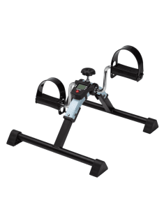 Topro Neuro Rollator for Parkinson's - The Mobility Store