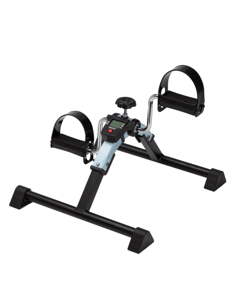 Topro Neuro Rollator for Parkinson's - The Mobility Store