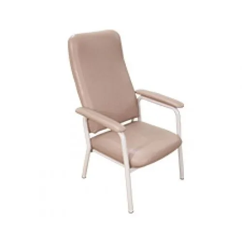 Home - The Mobility Store