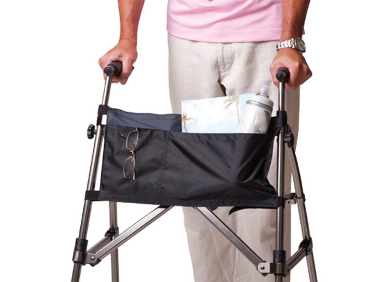 XcelTrax Air Ankle Walker Moon Boot - The Mobility Store