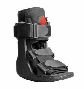 Topro Neuro Rollator for Parkinson's - The Mobility Store